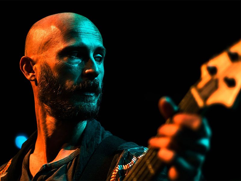 Musicales archivos - MocMoc